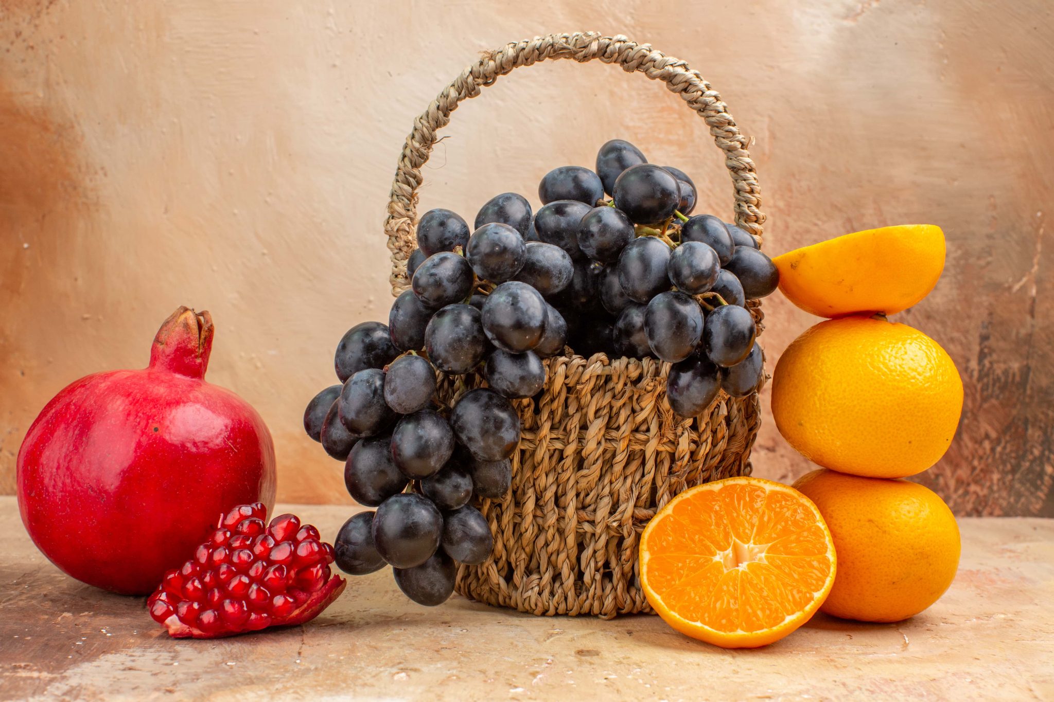 All-Round Fruitfulness: Understanding the Covenant of Fruitfulness (Part 1)